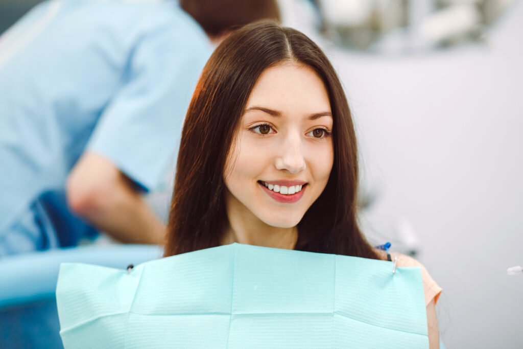 Smile With Confidence: How Dental Implants Can Boost